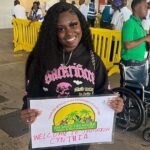 Private Airport Transfer from MBJ to Ocean Coral Spring Jamaica - Why This Transfer Works Well