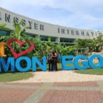 Private Airport Transfer from MBJ to Ocho Rios - Why Choose a Private Transfer?