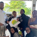 Private Airport Transfer from MBJ to Riu Palace Aquarelle - Booking and Pricing: Is It a Good Deal?