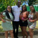 Private Airport Transfer from MBJ to RIU Palace Jamaica - Why This Transfer Stands Out