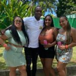 Private Airport Transfer from MBJ to Royal Decameron - The Experience in Detail