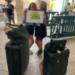 Private Airport Transfer from MBJ to S Hotel Montego Bay, Jamaica - Who Is This Transfer Best Suited For?