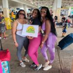 Private Airport Transfer from MBJ to Secrets Wild Orchid&St James - Detailed Breakdown of the Experience