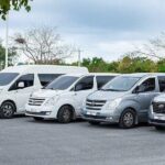 Private Airport Transfer from Miches To Punta Cana - Practical Tips for Travelers