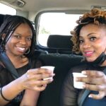 Private Airport Transfer From Montego Bay - Detailed Breakdown of What to Expect