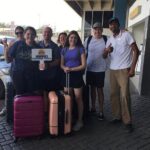 Private Airport Transfer from Montego Bay Airport to Ocho Rios - Authentic Reviews & What Travelers Say