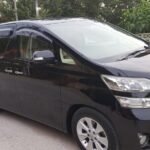 Private Airport Transfer from Montego Bay Airport to your Hotel - What You Can Expect from This Transfer Service