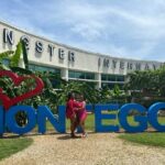 Private Airport Transfer from Ocho Rios - The Practical Details