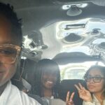 Private Airport Transfer From or To Montego Bay Hotels - What to Expect from the Experience