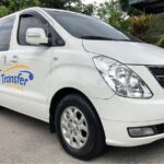 Private Airport Transfer From Punta Cana Airport (PUJ) To Miches - The Booking and Cancellation Policy