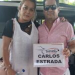 Private Airport Transfer From Punta Cana Airport (PUJ) To Uvero Alto - The Review Spectrum: What Travelers Are Saying