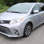 Private Airport Transfer From Punta Cana Airport To Santo Domingo - The Sum Up