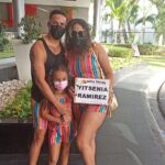 Private Airport Transfer from Punta Cana and Bavaro - The Practical Details