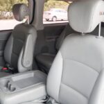 Private Airport Transfer from Punta Cana PUJ to Miches Resorts - The Value of a Private Transfer