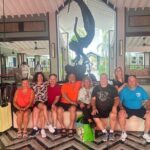 Private Airport Transfer from Punta Cana safety & Comfort - Who Should Book This Transfer?