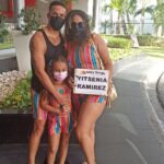 Private Airport Transfer From Punta Cana To Uvero Alto - A Practical Breakdown of the Transfer Experience