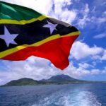 Private airport Transfer from St. Kitts Marriott & Frigate Bay. - Why This Transfer Works Well for Travelers