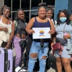 Private Airport Transfer Grand Palladium/ Lady Hamilton Jamaica - What Makes This Transfer Stand Out?