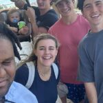 Private airport transfer in montego bay - Practical Tips for Travelers