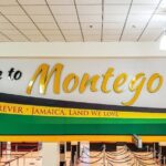 Private Airport Transfer in Montego Bay - Flexibility and Cancellation