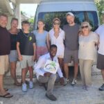 Private Airport Transfer in Montego Bay - Who Should Consider This Service?