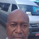 Private Airport Transfer in Montego Bay - The Final Verdict: Is It Worth It?