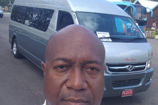 Private Airport Transfer in Montego Bay - The Final Verdict: Is It Worth It?