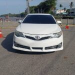 Private Airport Transfer in Puerto Plata - The Itinerary Breakdown & Experience