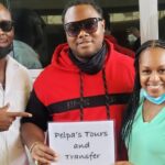 Private Airport Transfer Montego Bay - Who Should Book This Transfer?