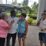 Private Airport transfer Montego Bay - What to Expect from the Private Airport Transfer