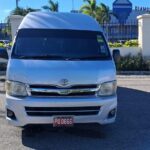 Private Airport Transfer: Montego Bay Airport - Montego Bay Hotel - Why It’s Good Value