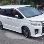 Private Airport Transfer Montego Bay and Negril - The Value of the Experience