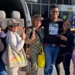 Private Airport Transfer | Montego Bay( Price vary on location) - The Pickup Experience