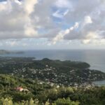 Private Airport Transfer - One Way - An In-Depth Look at the Experience