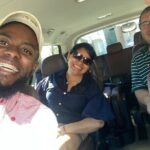 Private Airport Transfer: Punta Cana La Romana & Santo Domingo - Who Should Consider This Service?