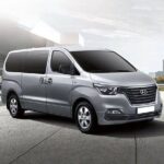 Private Airport Transfer Punta Cana to Your Hotel Safe - Analyzing the Value