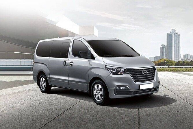 Private Airport Transfer Punta Cana to Your Hotel Safe - Analyzing the Value