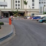 Private Airport Transfer Riu Aquarelle & Excellence Oyster Bay - The Value for Money