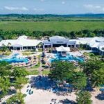 Private Airport Transfer- Riu Negril, Falmouth & Montego Bay Port - Why Choose This Private Transfer?