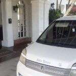 Private Airport Transfer Royalton Negril - Real Traveler Insights