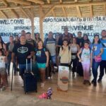 Private Airport Transfer Service To From La Romana - Who Would Benefit Most?