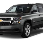 Private Airport Transfer Service To/From Punta Cana / Bavaro / Cap Cana - What to Expect from the Service