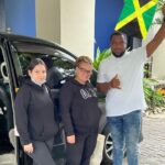 Private Airport Transfer to All Montego Bay Hotels 24 hrs Service - Why opt for a private transfer?