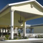 Private Airport Transfer To And From Grand Palladium - Why Choose This Service?