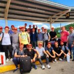 Private Airport Transfer to and from Iberostar Resorts - The Sum Up: Is It Worth It?