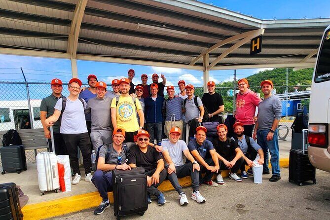 Private Airport Transfer to and from Iberostar Resorts - The Sum Up: Is It Worth It?