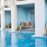 Private Airport Transfer to Azul Beach Resort Negril - Why Choose a Private Airport Transfer?