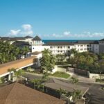 Private Airport Transfer to Breathless Montego Bay Resort - Final Thoughts