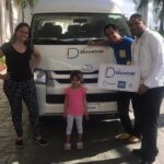 Private airport transfer to Breathless Punta Cana Resort & Spa - Who Will Love This Service?