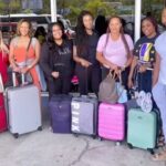 Private Airport Transfer to Breathless/ to Secrets Resort - Why Travelers Love This Service